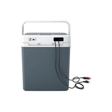 Tristar Kühlbox 30 l | postshop.ch