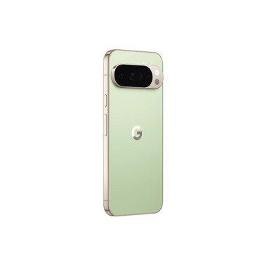 Google Pixel 10 Pro XL 256 GB Jade | postshop.ch