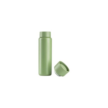 Zone Denmark Gourde Singles 650 ml de pomme | postshop.ch