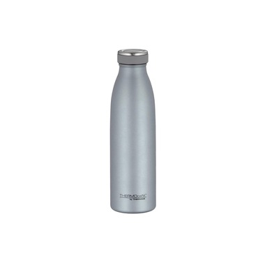 Thermos Thermos Bottle TC 500 ml, Ice Blue | postshop.ch