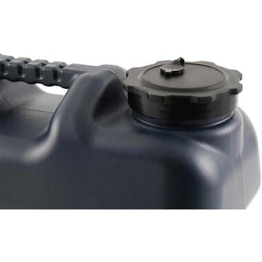 Outwell Hydration Water Container 18 L | postshop.ch
