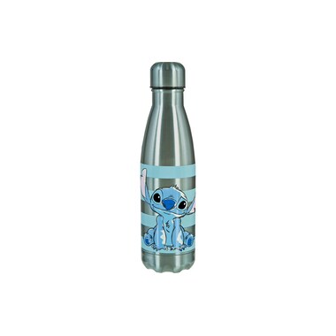 Scooli Gourde Lilo & Stitch 500 ml | postshop.ch