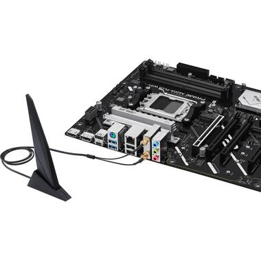 ASUS Motherboard PRIME A620A-PLUS WIFI | postshop.ch