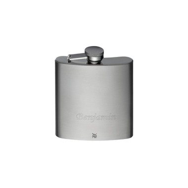 WMF Flasque de plein air Manhattan | postshop.ch