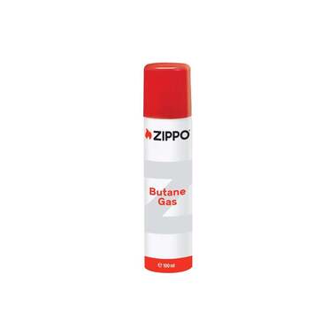 ZIPPO Butane Gas 100 ml | postshop.ch