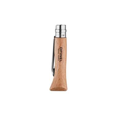opinel Koch-Set Nomad Cooking Kit | postshop.ch