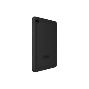 Otterbox Defender Galaxy Tab A9+ | postshop.ch