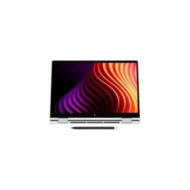 HP EliteBook 8 Flip G2i 13 AI PC DE4P8ET | postshop.ch