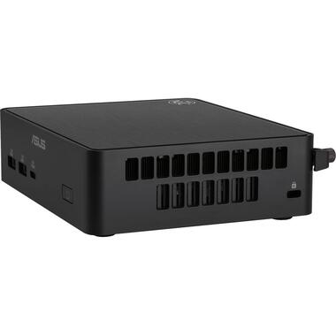 ASUS NUC 16 Pro sans cordon d'alimentation | postshop.ch