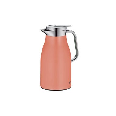 Alfi Thermoskanne Skyline 1000 ml, Deep Apricot | postshop.ch