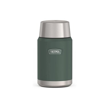 Thermos Thermo-Foodbehälter Icon 0.71 l, Forest | postshop.ch