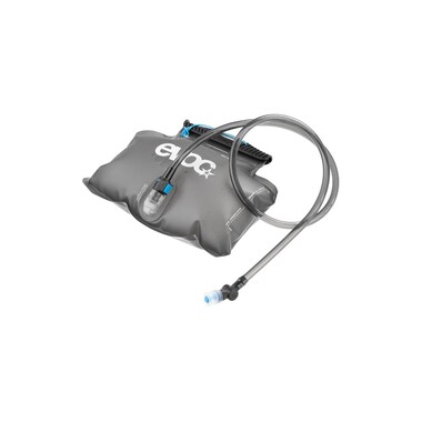 evoc Hip Pack Hydration Bladder 1.5 l | postshop.ch