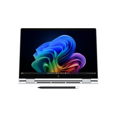 HP EliteBook 8 Flip G2i 13 AI PC DE4P7ET | postshop.ch