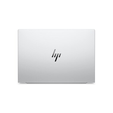 HP EliteBook 8 G2a 16 Zoll WUXGA 32 GB 512 GB SSD Win11 Pro | postshop.ch