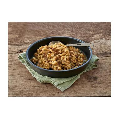 Trek 'N Eat Main Course Hunter's Stew with Beef and Noodles | postshop.ch