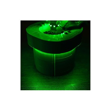 BrickBling LED light set for LEGO® 71426 Piranha Plant | postshop.ch