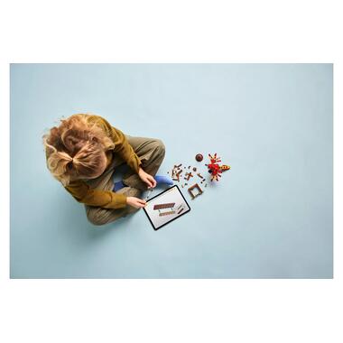 LEGO® Harry Potter Fawkes: Dumbledores Phönix 76448 | postshop.ch