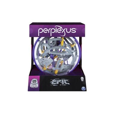 Spinmaster puzzle Perplexus New Epic | postshop.ch