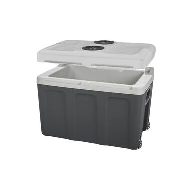 Tristar Cooler Thermo-Electric 40 l | postshop.ch