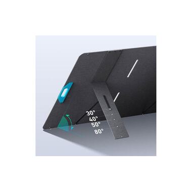 Anker Solar Panel Solix PS400 400 W | postshop.ch