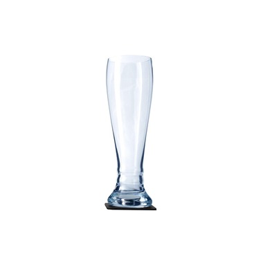 Silwy Magnet Crystal Glass Wheat Beer | postshop.ch
