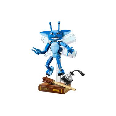 LEGO® Harry Potter Wichtel 76461 | postshop.ch