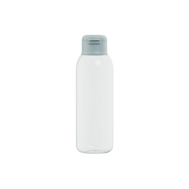 BergHOFF Bouteille d'eau Leo Studio 750 ml, Gris | postshop.ch