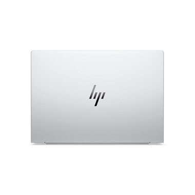 HP EliteBook 8 G2i 16 AI PC DN6T0ET | postshop.ch
