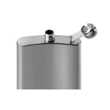 Trendform Flasque de plein air Swiss Tradition | postshop.ch