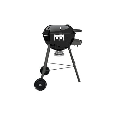 Outdoorchef Barbecue boule Chelsea 480 G LH | postshop.ch