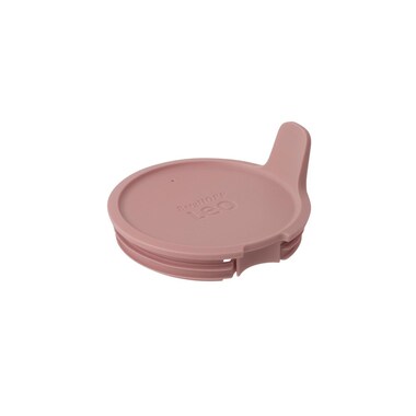 BergHOFF Thermobecher Leo Line 250 ml, Pink/Rosa | postshop.ch