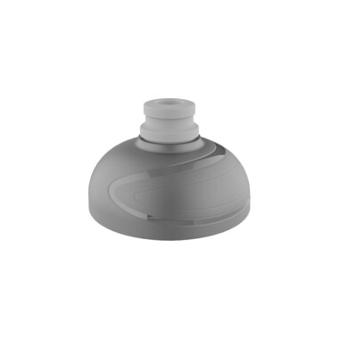 Sigg Water Bottle Pulsar 0.75 l White | postshop.ch