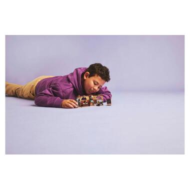 LEGO® Harry Potter Hogwarts Castle: Potions Class 76442 | postshop.ch