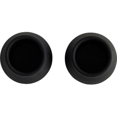CamelBak Chug Spout 2er Schwarz | postshop.ch