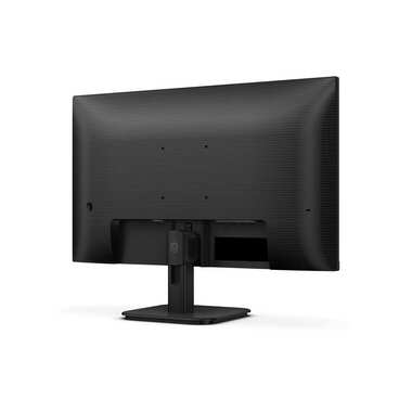 Philips Monitor 27E1N1800A/00 27 ", 3840 x 2160 (Ultra HD 4K) | postshop.ch