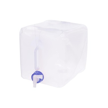 FTM Water Canister Foldable 10 l | postshop.ch
