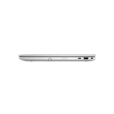 HP EliteBook 8 Flip G2i 13 AI PC DE4P5ET | postshop.ch