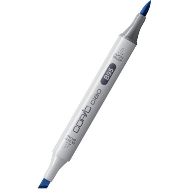 COPIC Marker Ciao 220750308 Sunset Palette 3 Stück | postshop.ch