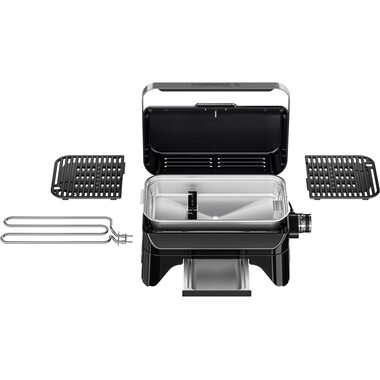 Campingaz Tischgrill Attitude 2go Electric | postshop.ch