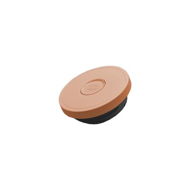 Alfi Thermoskanne Neo 1000 ml, Soft apricot | postshop.ch