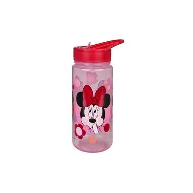 Scooli Trinkflasche Aero Minnie Mouse 500 ml | postshop.ch
