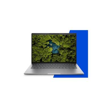 HP ZBook 8 G2i 14 " Mobile-Workstation-PC (DE2B7ET) | postshop.ch