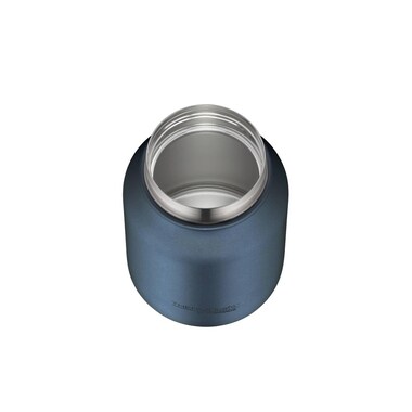 Thermos Thermo-Foodbehälter TC 0,5 l, Night blue | postshop.ch