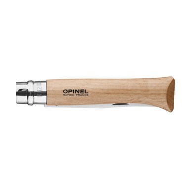 opinel Koch-Set Nomad Cooking Kit | postshop.ch