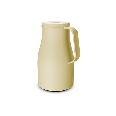 Alfi Thermos Neo 1000 ml, Soft Yellow | postshop.ch