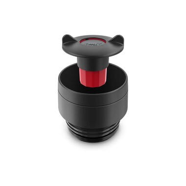 Emsa Thermo Mug Travel Mug Classic 360 ml, Gray | postshop.ch