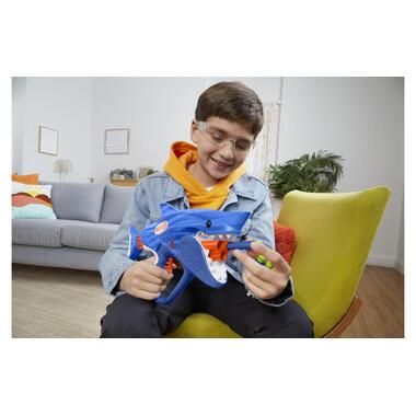 NERF Junior Wild Sharkfire | postshop.ch