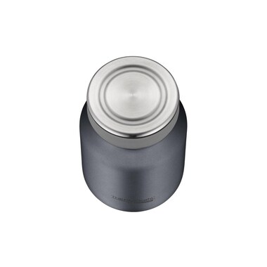 Thermos Thermo-Food Container TC 0.5 l, Graphite grey | postshop.ch