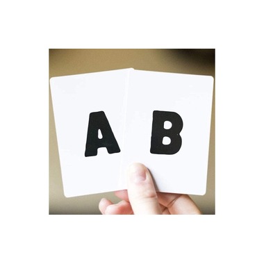 DYCE Games party game Pick Your Poison After Dark Edition -DE ...