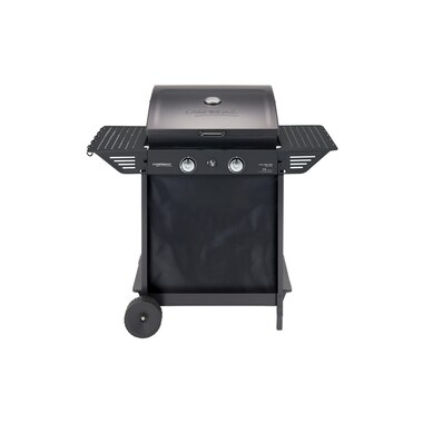 Campingaz barbecue a gas Xpert 200 LXD | postshop.ch